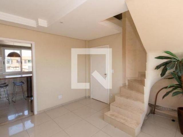 Apartamento à Venda Água Branca, 3 Quartos, 168 m² Contagem
