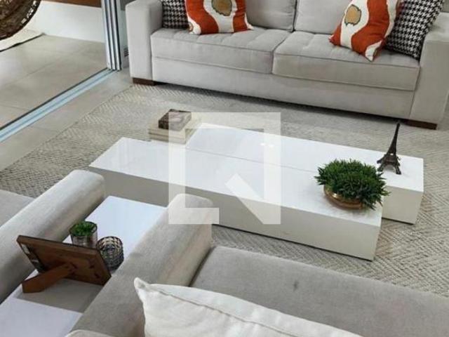 Apartamento à Venda Água Branca, 3 Quartos, 170 m2