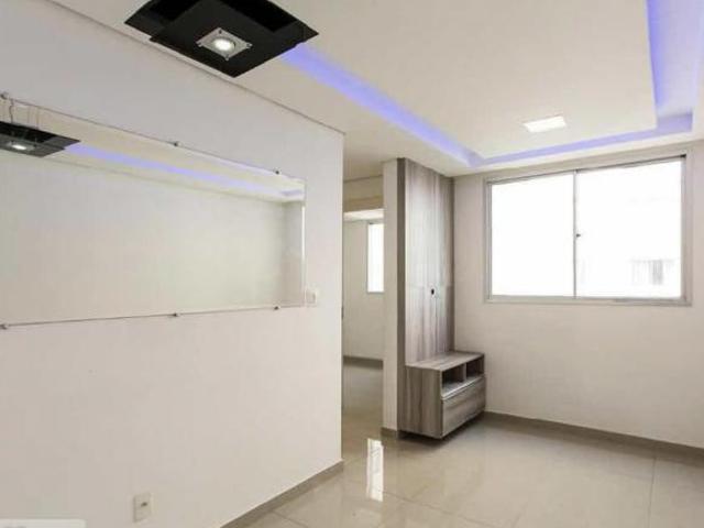 apartamento à venda Água Branca 44 M² / Zona oeste de São Paulo contato 11 943321122