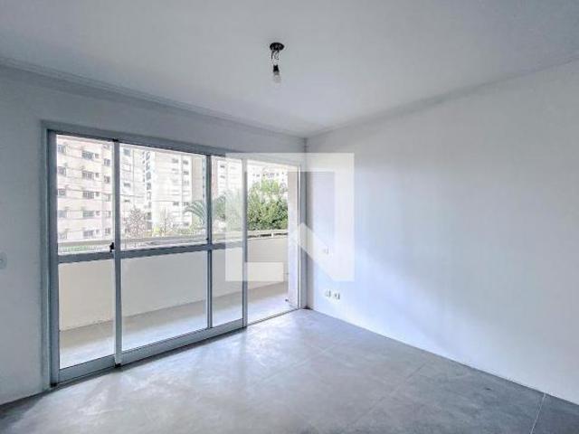 Apartamento à Venda Água Branca, 4 Quartos, 104 m2