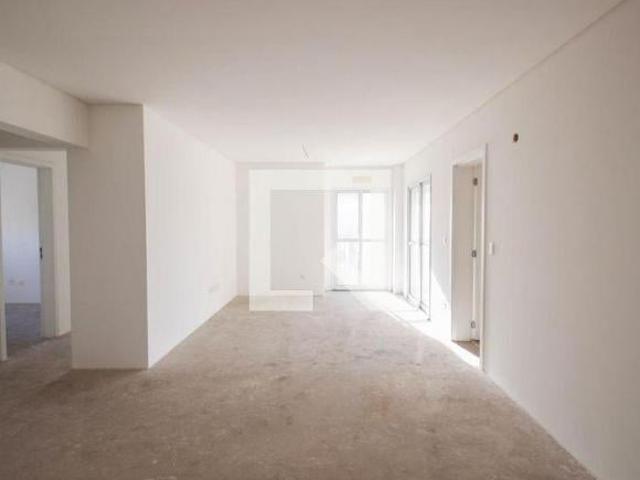 Apartamento à Venda Água Fria, 4 Quartos, 147 m² São Paulo