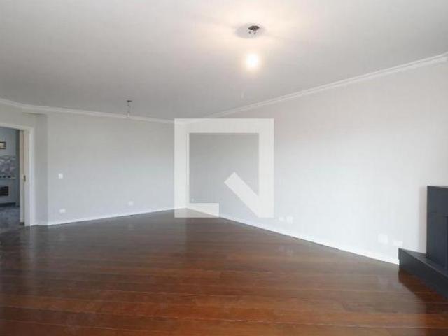 Apartamento à Venda Água Fria, 4 Quartos, 159 m2