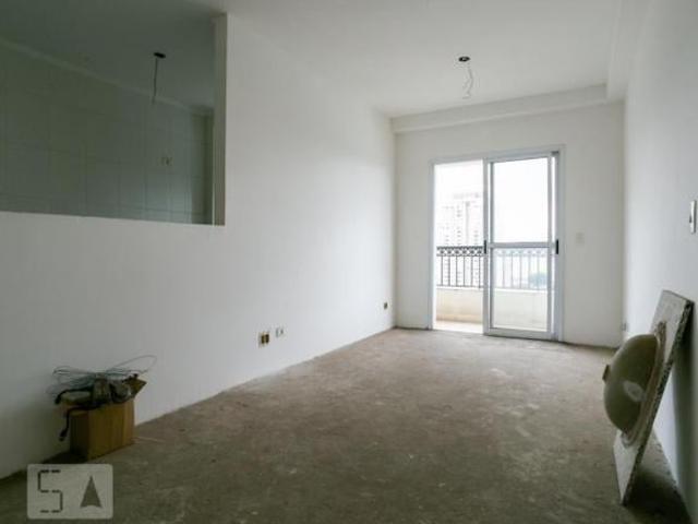 Apartamento à Venda Água Fria, 4 Quartos, 95 m2