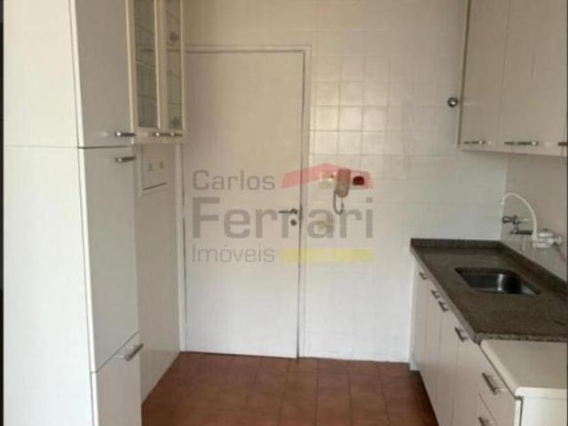 Apartamento à Venda Água Fria, 02 dormitórios, 01 vaga