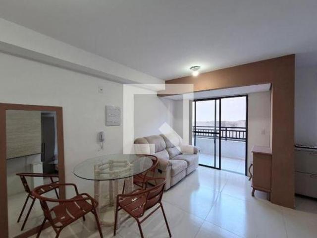 Apartamento à Venda Água Fria, 1 Quarto, 40 m² São Paulo