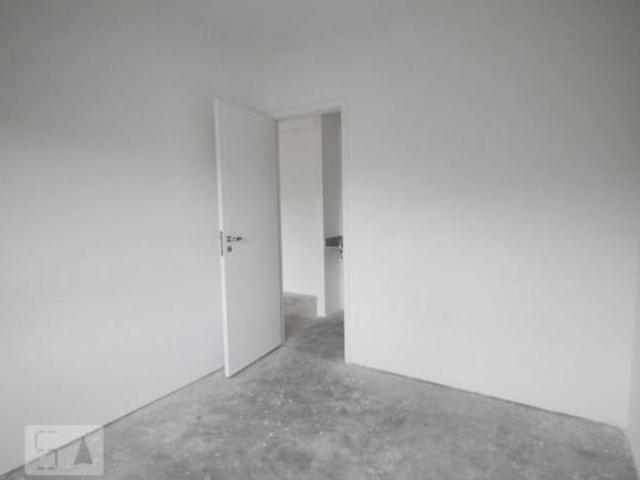 Apartamento à Venda Água Fria, 1 Quarto, 41 m2