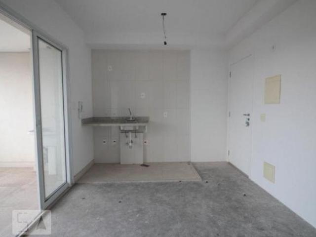 Apartamento à Venda Água Fria, 1 Quarto, 41 m² São Paulo