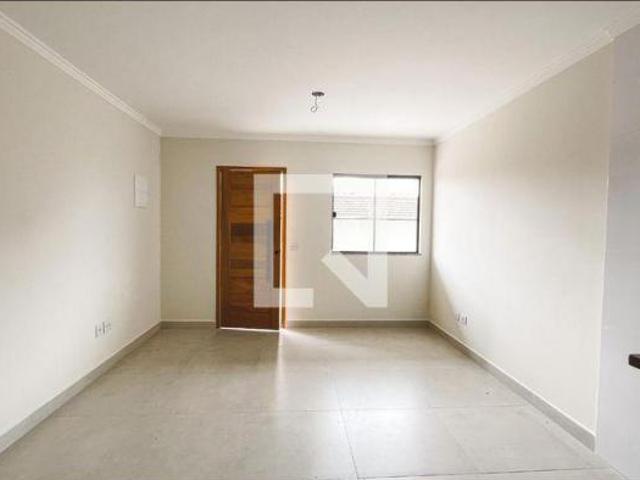 Apartamento à Venda Água Fria, 1 Quarto, 42 m2
