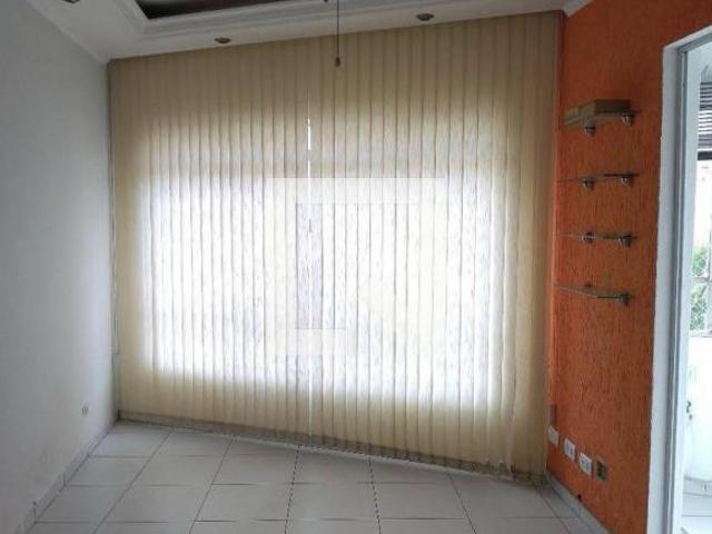 Apartamento à Venda Água Fria, 1 Quarto, 53 m2