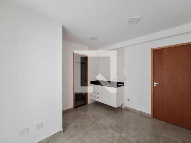 Apartamento à Venda Água Fria, 1 Quarto, 50 m² São Paulo