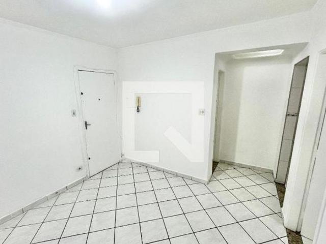 Apartamento à Venda Água Fria, 1 Quarto, 54 m2