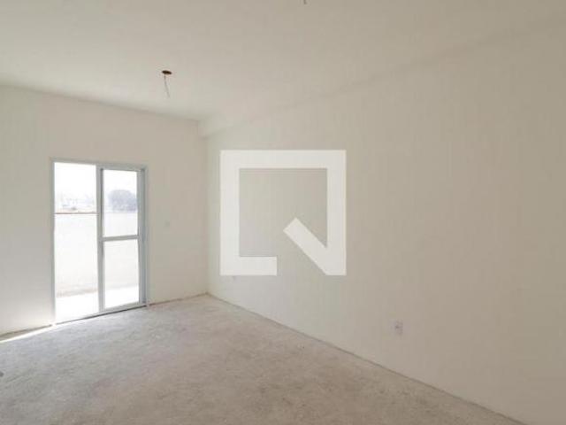 Apartamento à Venda Água Fria, 1 Quarto, 90 m² São Paulo