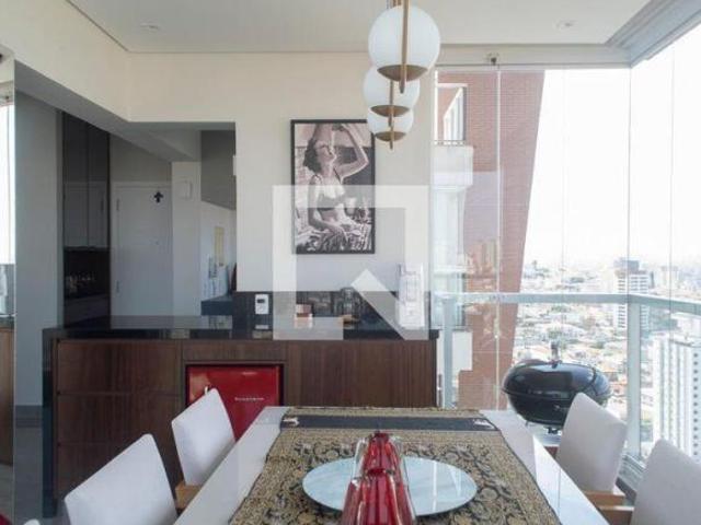 Apartamento à Venda Água Fria, 1 Quarto, 65 m2