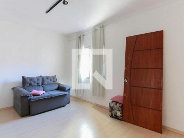 Apartamento à Venda Água Fria, 1 Quarto, 70 m2
