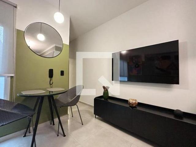 Apartamento à Venda Água Fria, 1 Quarto, 70 m² São Paulo