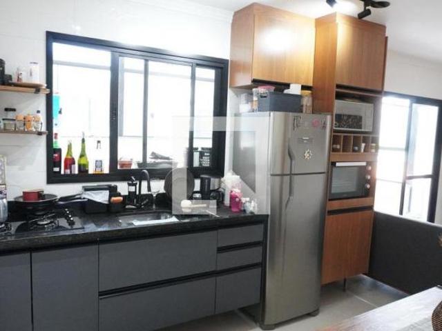 Apartamento à Venda Água Fria, 1 Quarto, 80 m2