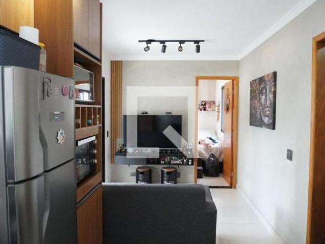 Apartamento à Venda Água Fria, 1 Quarto, 80 m² São Paulo