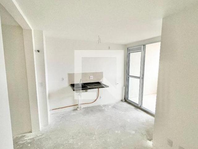 Apartamento à Venda Água Fria, 1 Quarto, 81 m2