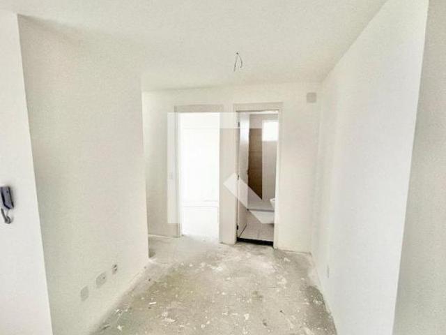 Apartamento à Venda Água Fria, 1 Quarto, 81 m2