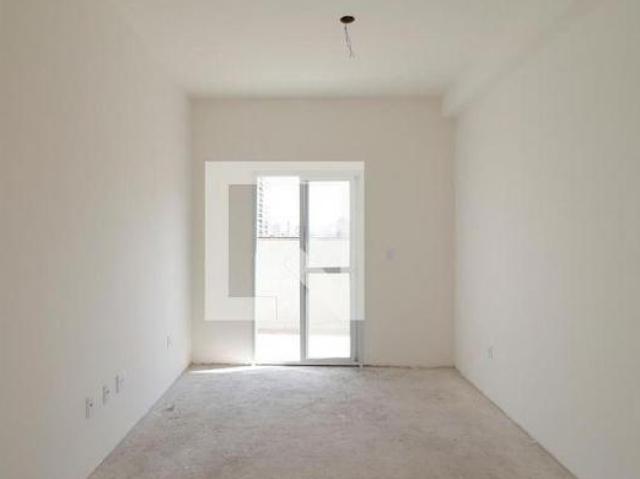 Apartamento à Venda Água Fria, 1 Quarto, 90 m2