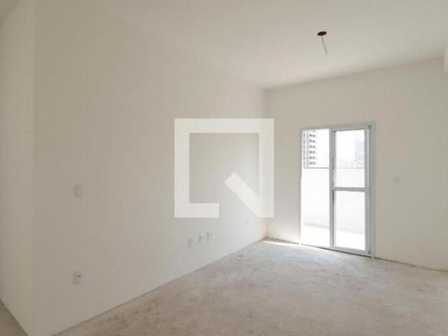 Apartamento à Venda Água Fria, 1 Quarto, 90 m2
