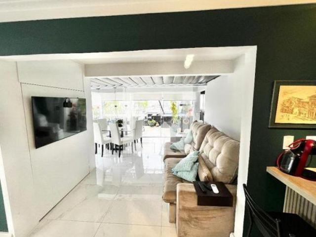 Apartamento à Venda Água Fria, 1 Quarto, 130 m² São Paulo