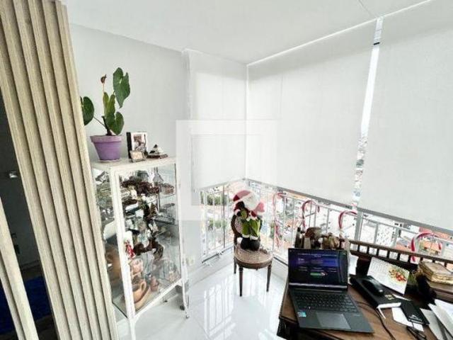 Apartamento à Venda Água Fria, 1 Quarto, 130 m² São Paulo