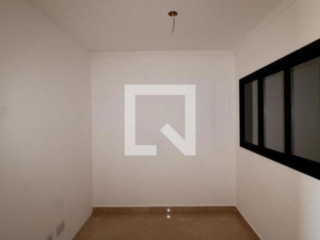Apartamento à Venda Água Fria, 1 Quarto, 22 m² São Paulo