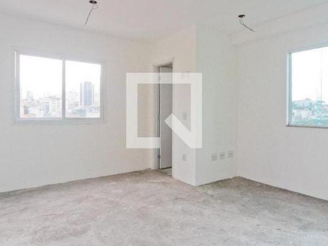 Apartamento à Venda Água Fria, 1 Quarto, 24 m² São Paulo