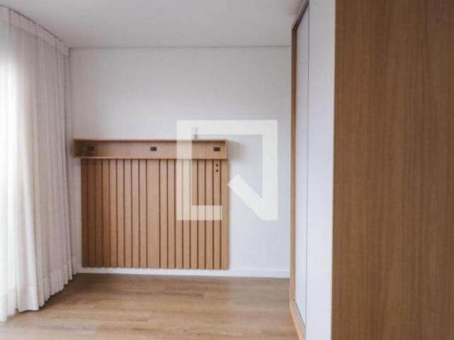 Apartamento à Venda Água Fria, 1 Quarto, 26 m² São Paulo