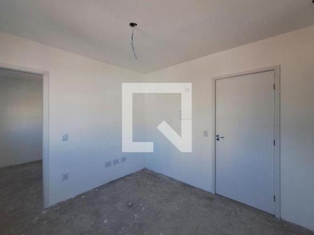 Apartamento à Venda Água Fria, 1 Quarto, 28 m² São Paulo