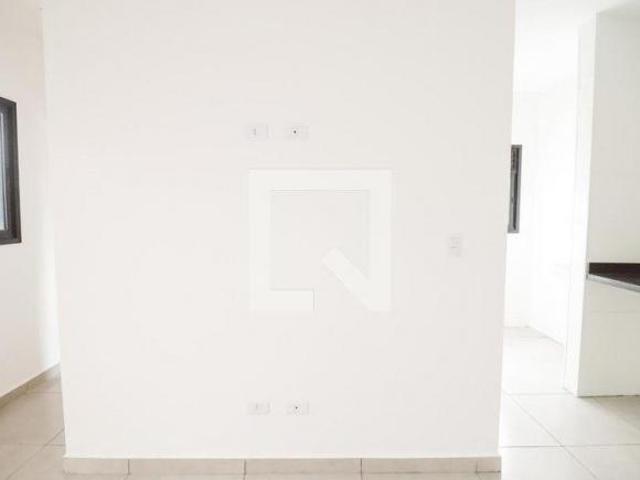 Apartamento à Venda Água Fria, 1 Quarto, 29 m² São Paulo