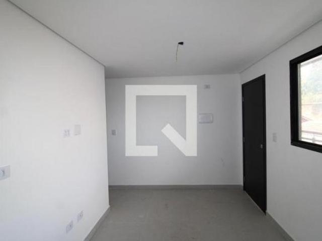 Apartamento à Venda Água Fria, 1 Quarto, 33 m² São Paulo