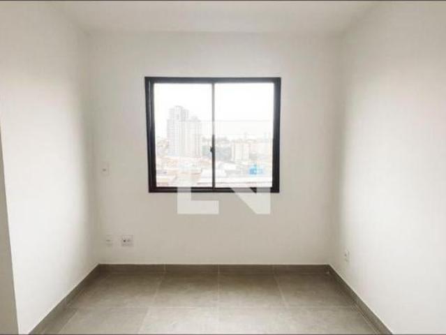 Apartamento à Venda Água Fria, 1 Quarto, 30 m² São Paulo