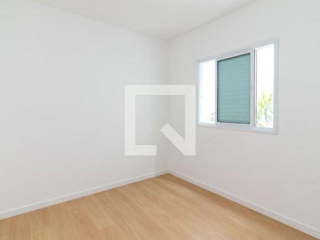 Apartamento à Venda Água Fria, 1 Quarto, 32 m2
