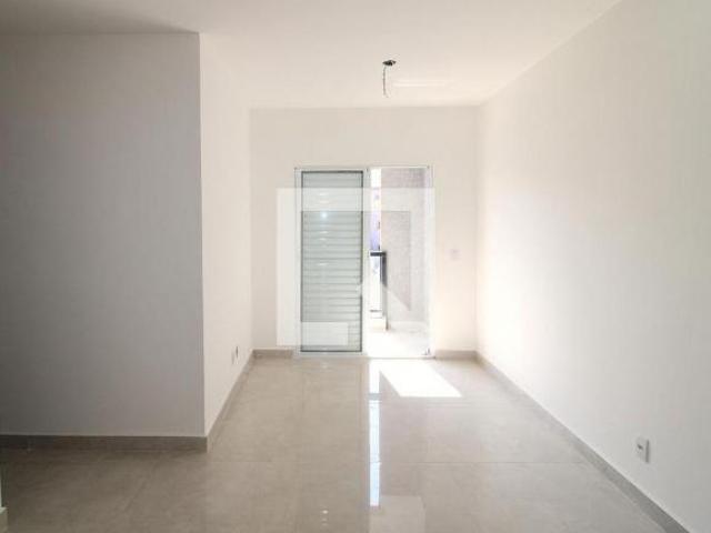 Apartamento à Venda Água Fria, 1 Quarto, 34 m2