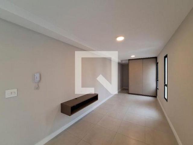 Apartamento à Venda Água Fria, 1 Quarto, 34 m² São Paulo
