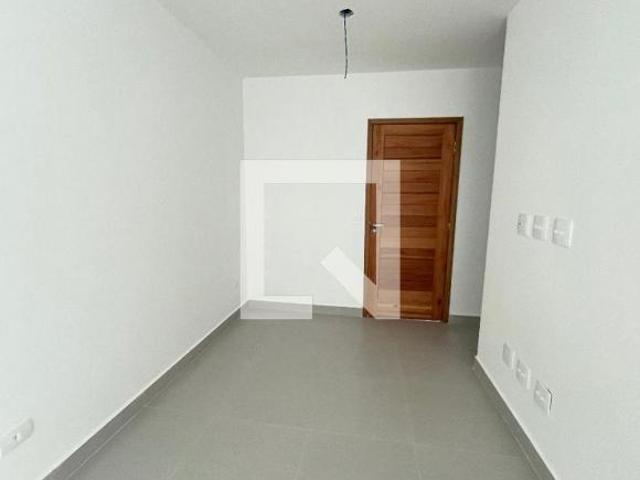 Apartamento à Venda Água Fria, 1 Quarto, 35 m2