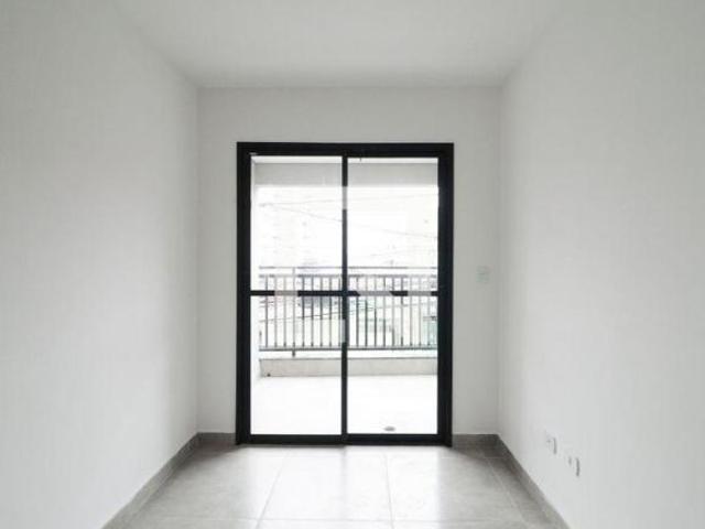 Apartamento à Venda Água Fria, 1 Quarto, 38 m² São Paulo