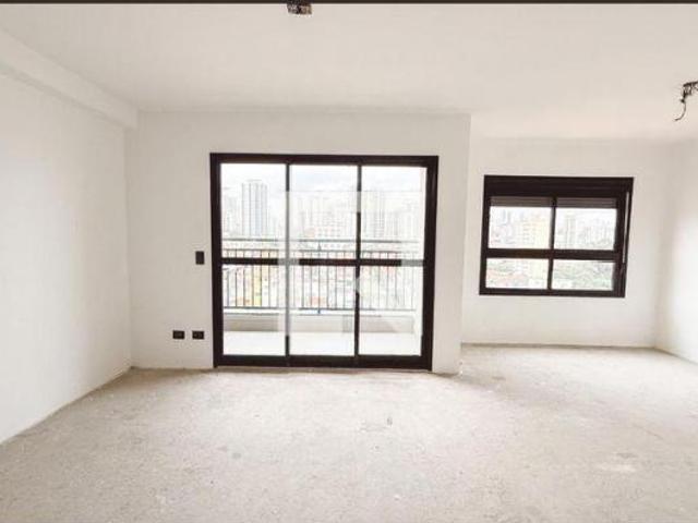 Apartamento à Venda Água Fria, 1 Quarto, 39 m2