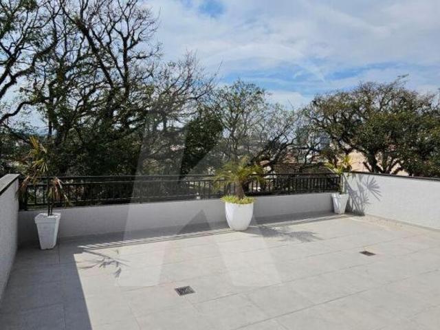 Apartamento à venda Água Fria, 27,59 m², 1 dormitório, sala, cozinha, 1 banheiro, serviço