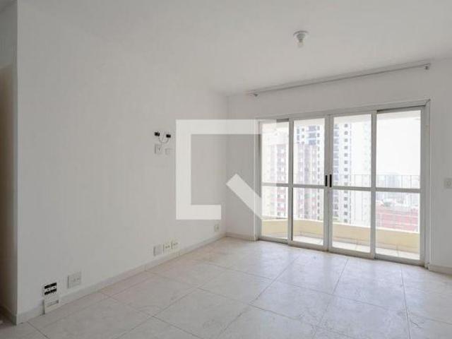 Apartamento à Venda Água Fria, 2 Quartos, 105 m2
