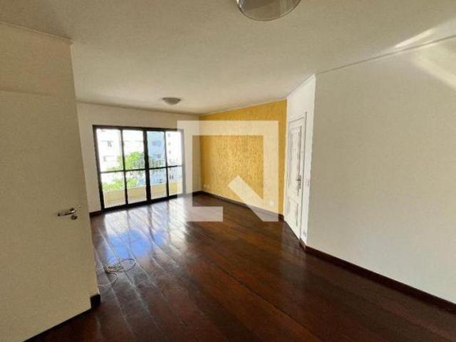 Apartamento à Venda Água Fria, 2 Quartos, 105 m2