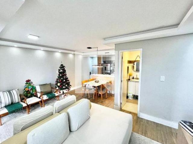 Apartamento à Venda Água Fria, 2 Quartos, 106 m² São Paulo