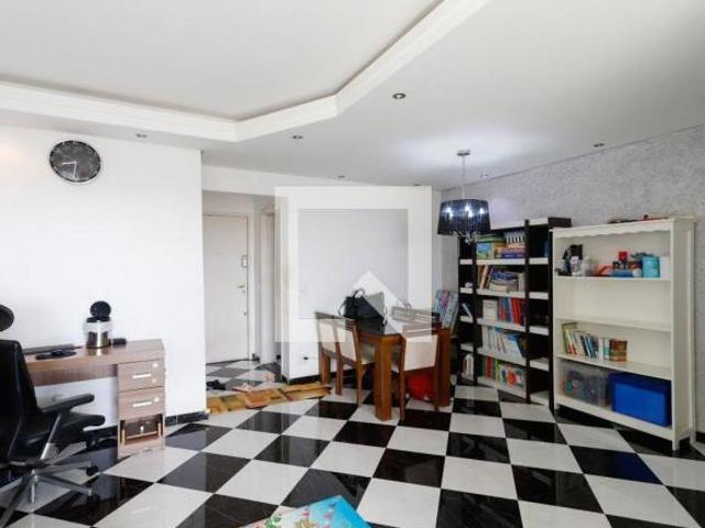 Apartamento à Venda Água Fria, 2 Quartos, 107 m2