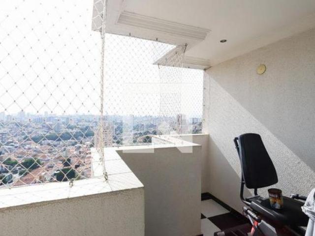 Apartamento à Venda Água Fria, 2 Quartos, 107 m2