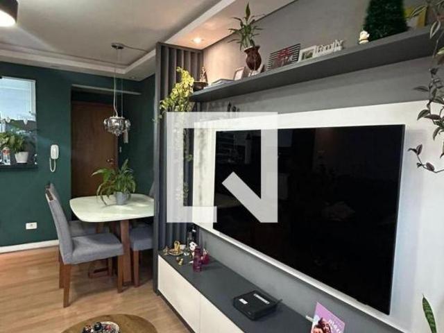 Apartamento à Venda Água Fria, 2 Quartos, 100 m2