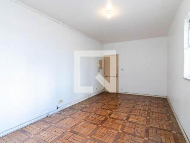 Apartamento à Venda Água Fria, 2 Quartos, 100 m2