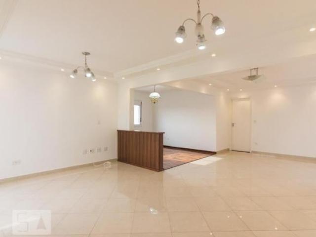 Apartamento à Venda Água Fria, 2 Quartos, 150 m2