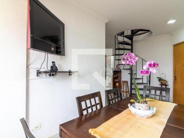 Apartamento à Venda Água Fria, 2 Quartos, 226 m2